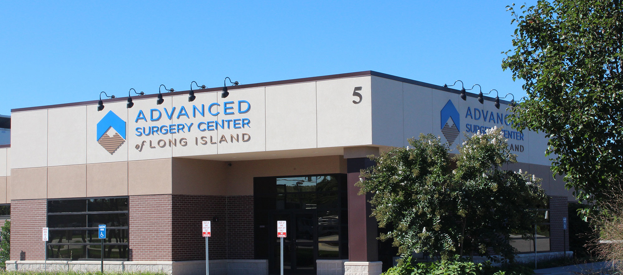 Learn More about COVID-19